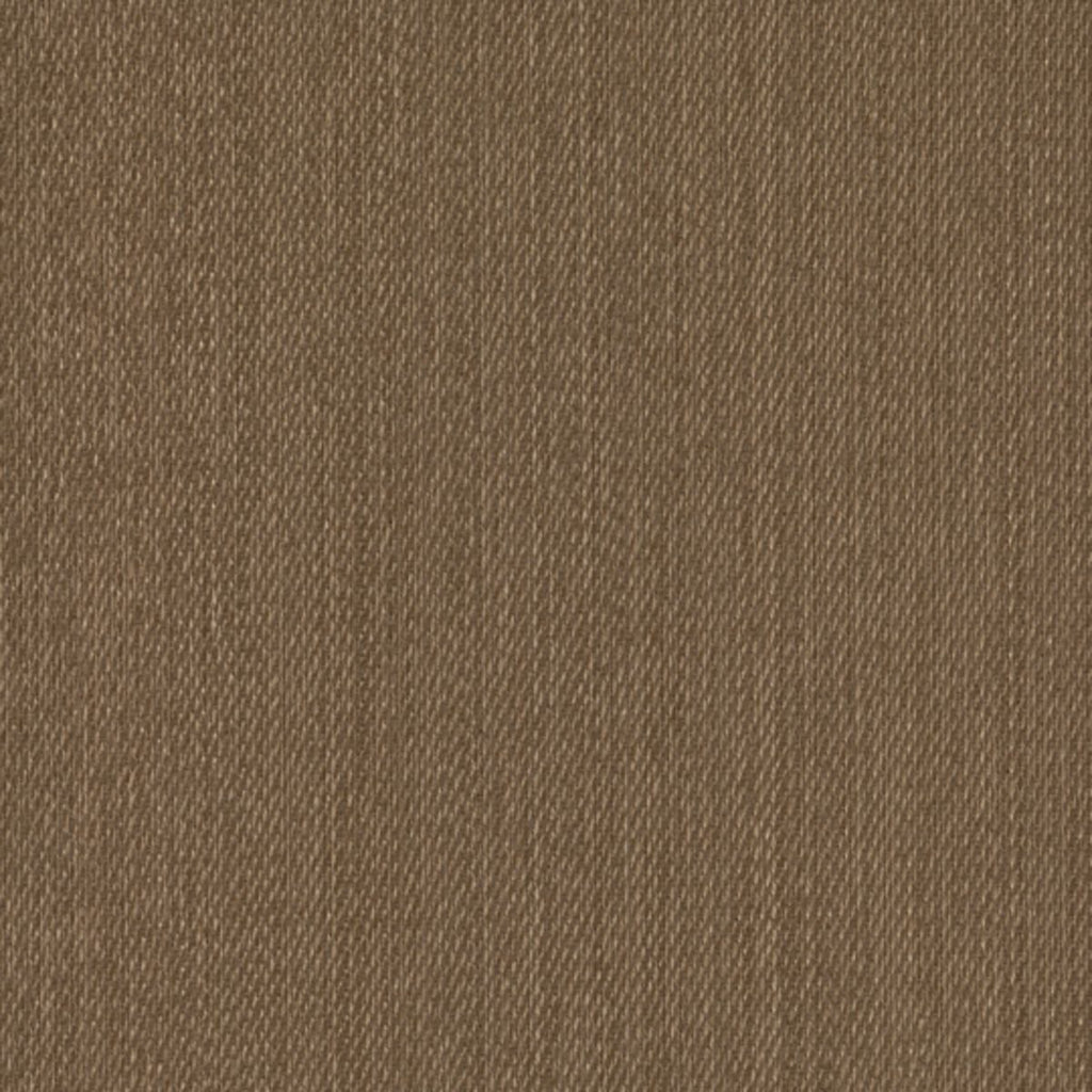 Sasha – Patterson Flynn