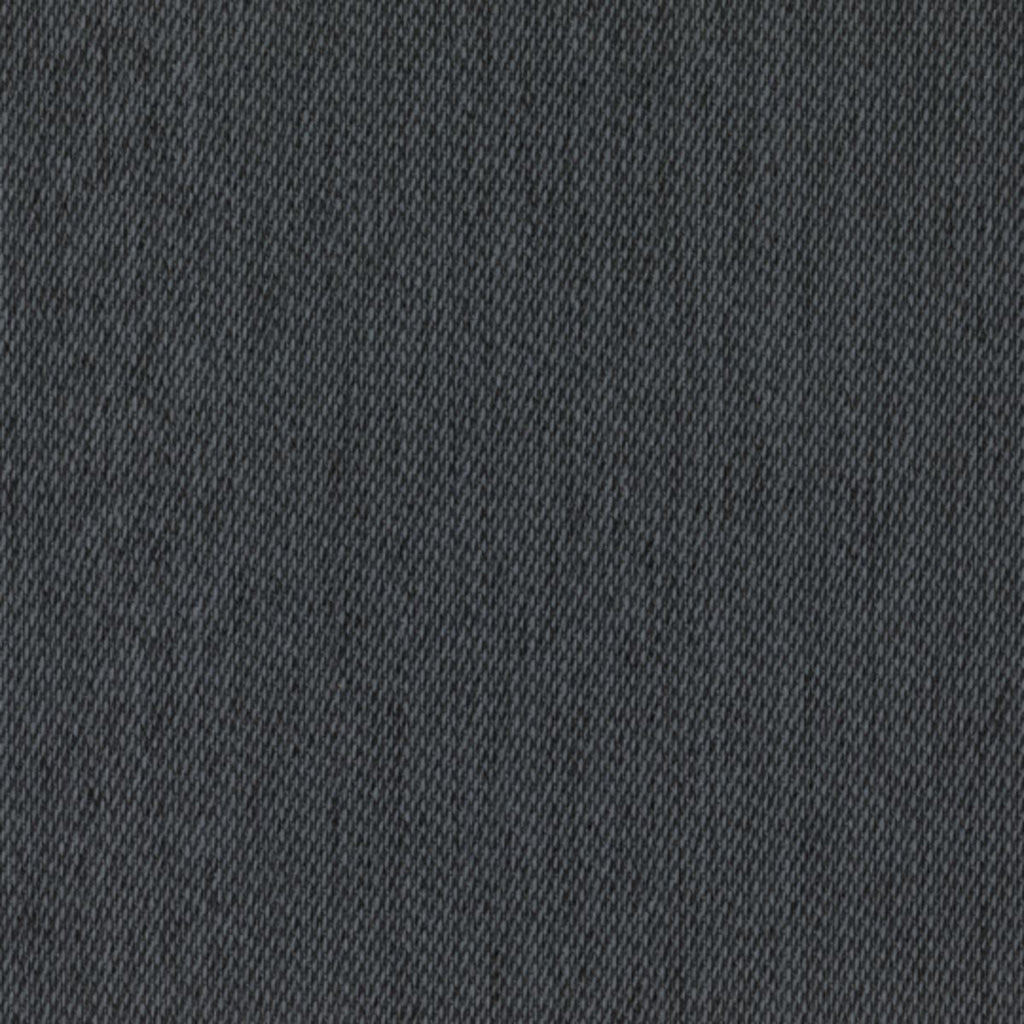 Sasha – Patterson Flynn