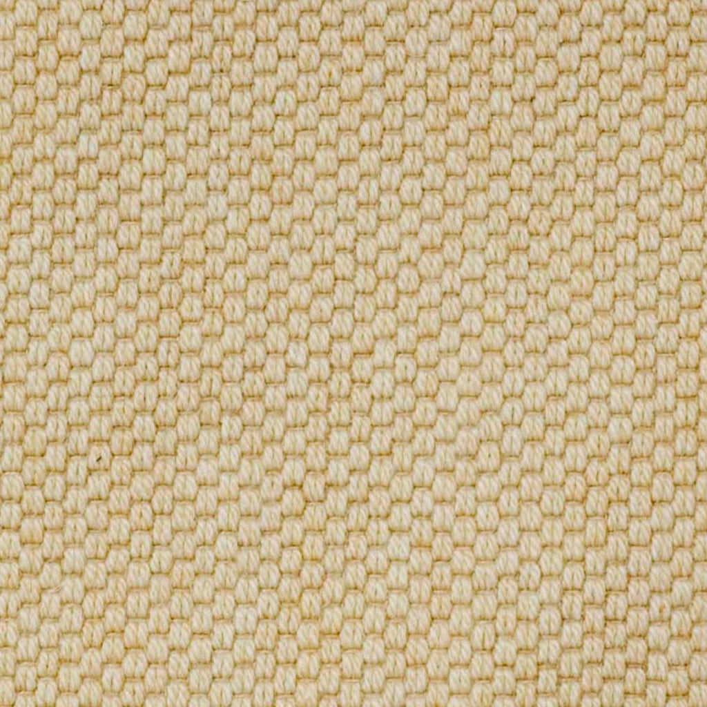 Daretown – Patterson Flynn