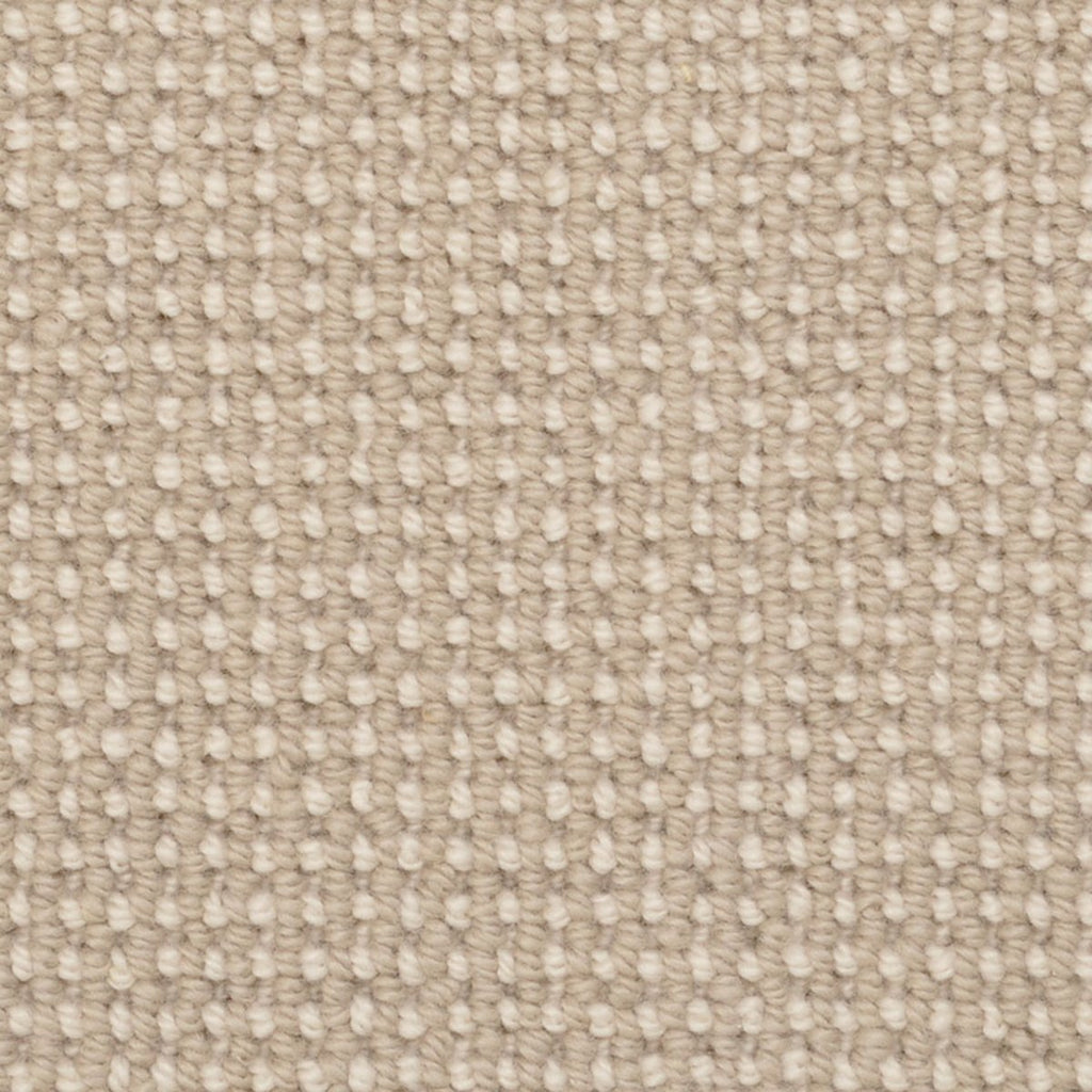 Gareth – Patterson Flynn