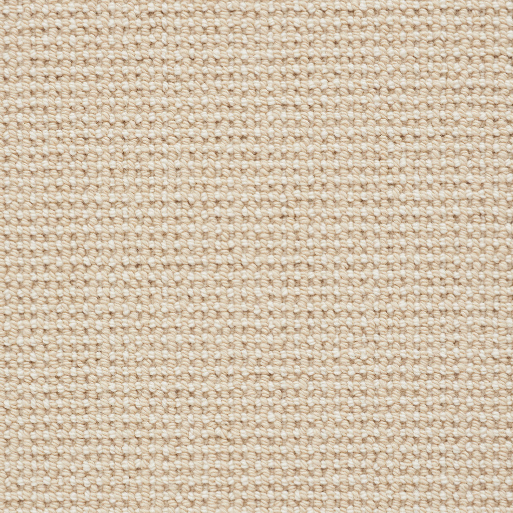 Gareth – Patterson Flynn