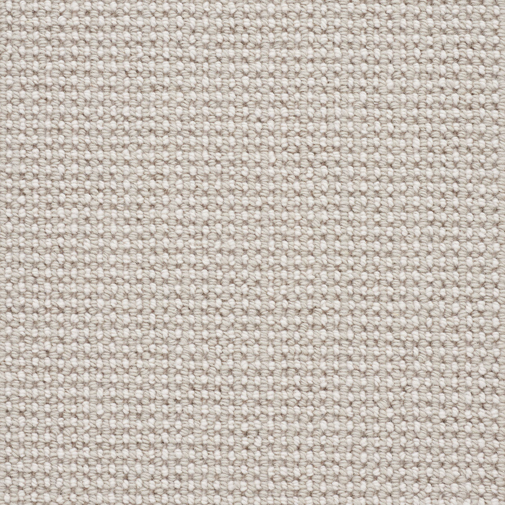 Gareth – Patterson Flynn