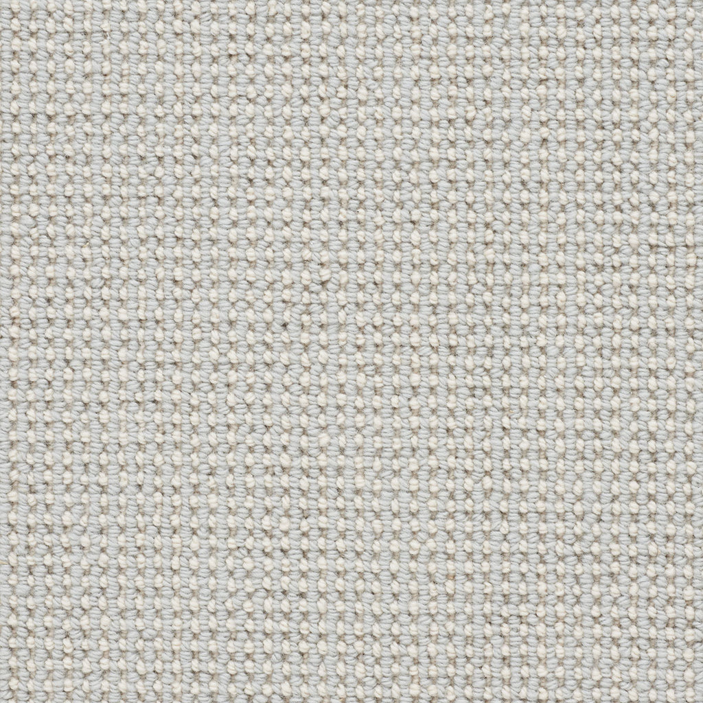 Gareth – Patterson Flynn