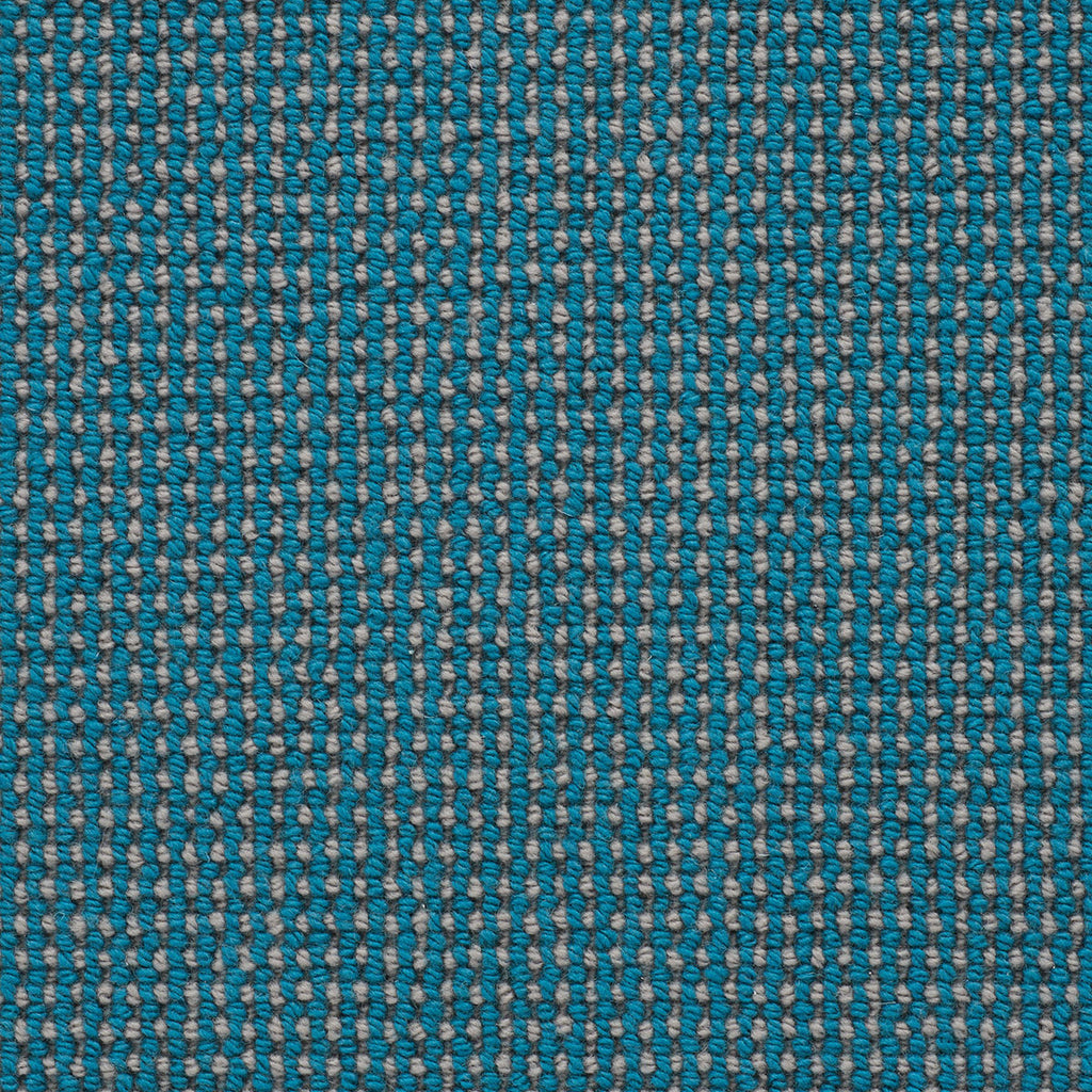 Gareth – Patterson Flynn