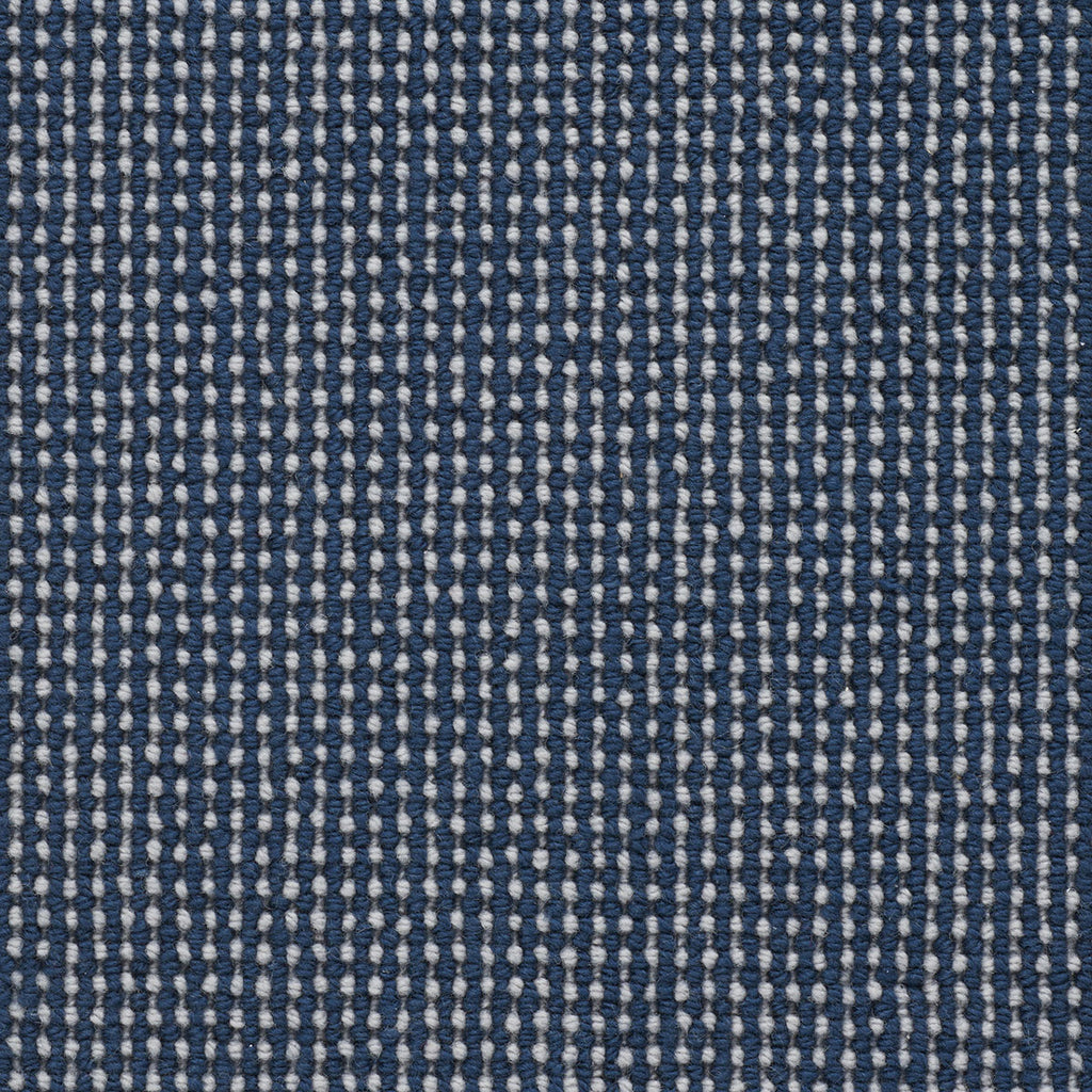 Gareth – Patterson Flynn