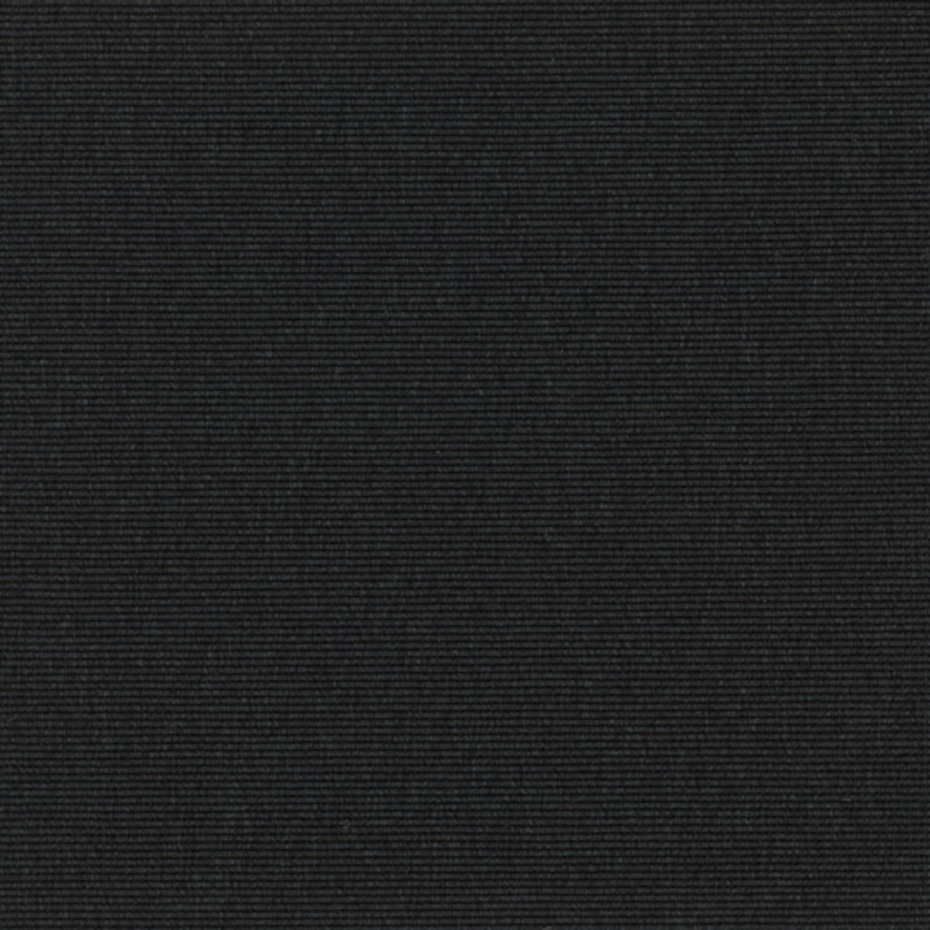 Keith – Patterson Flynn