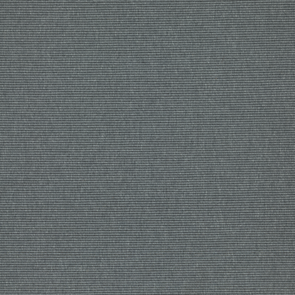 Keith – Patterson Flynn