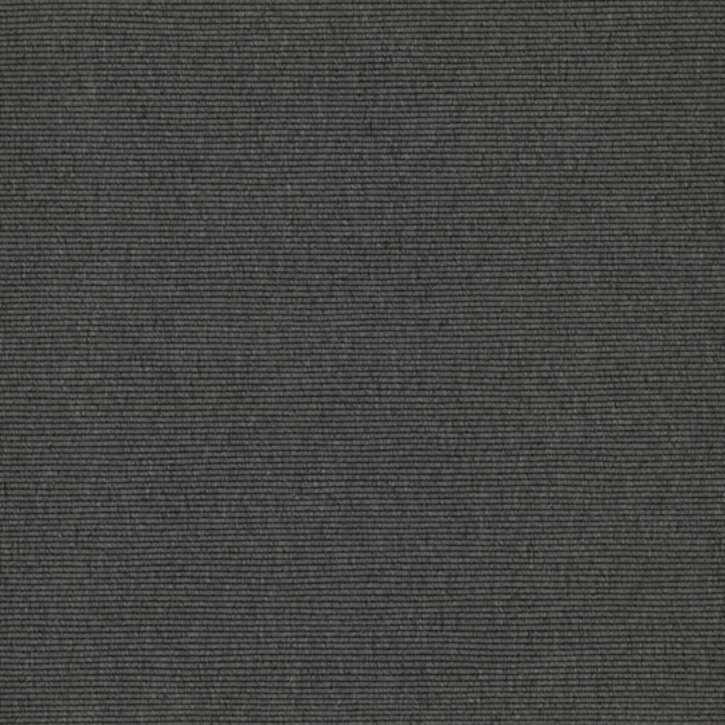 Keith – Patterson Flynn