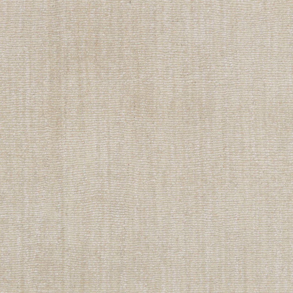 Abby – Patterson Flynn