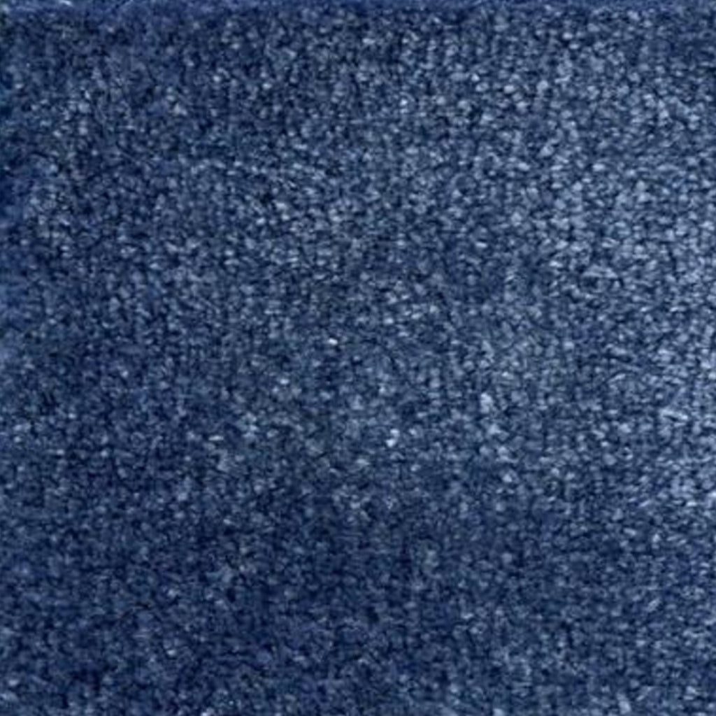 Ellie – Patterson Flynn