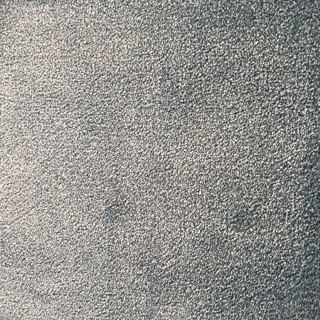 Ellie – Patterson Flynn