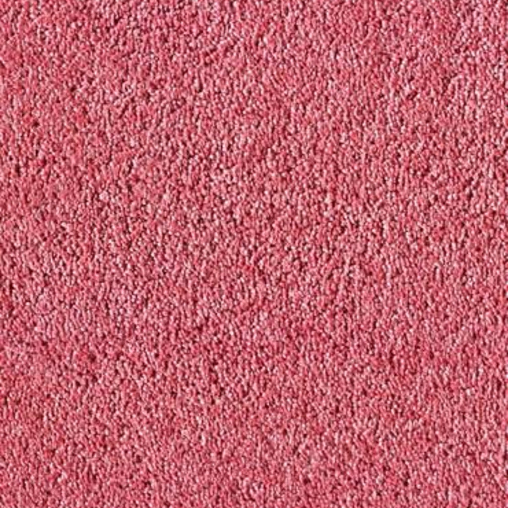 Ellie – Patterson Flynn