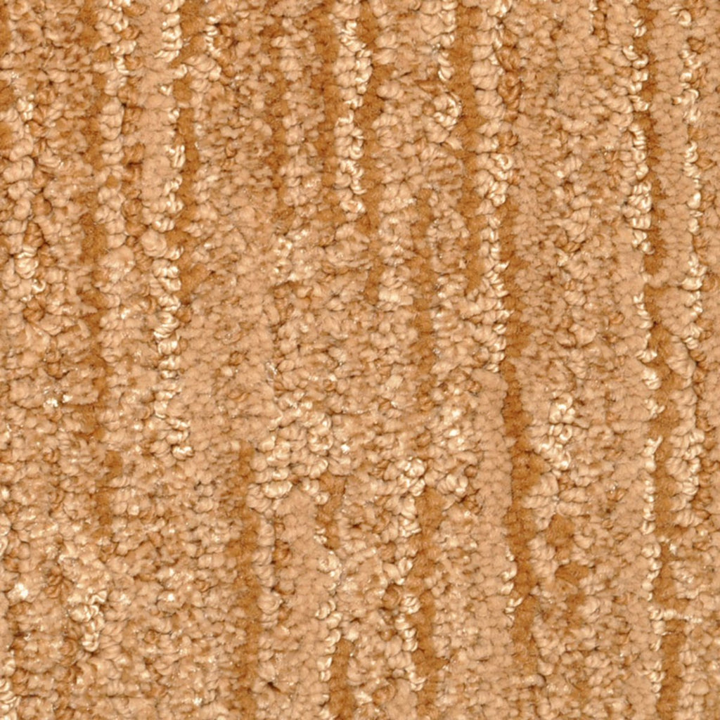 Rimrod – Patterson Flynn