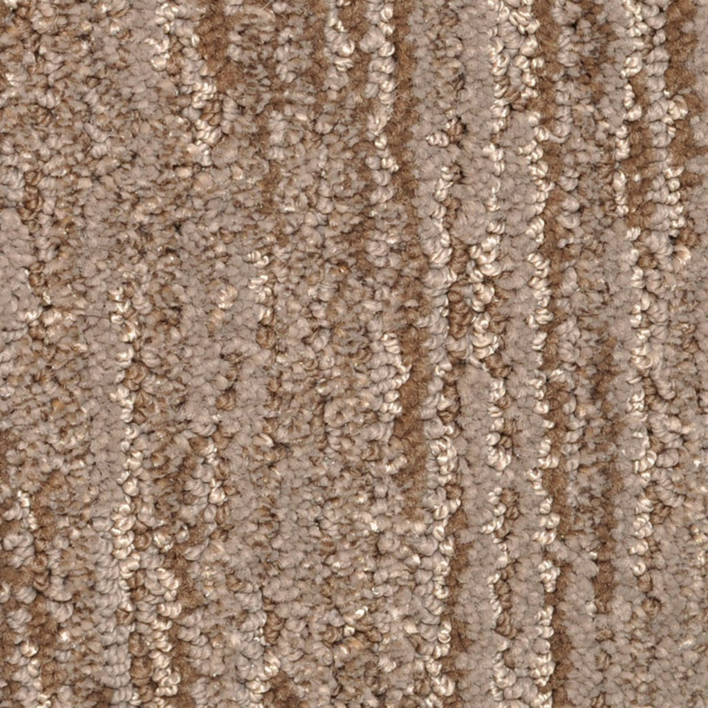 Rimrod – Patterson Flynn