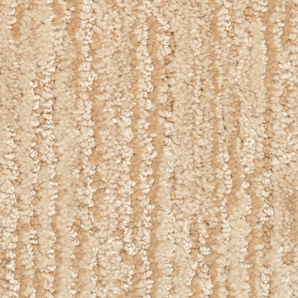 Rimrod – Patterson Flynn