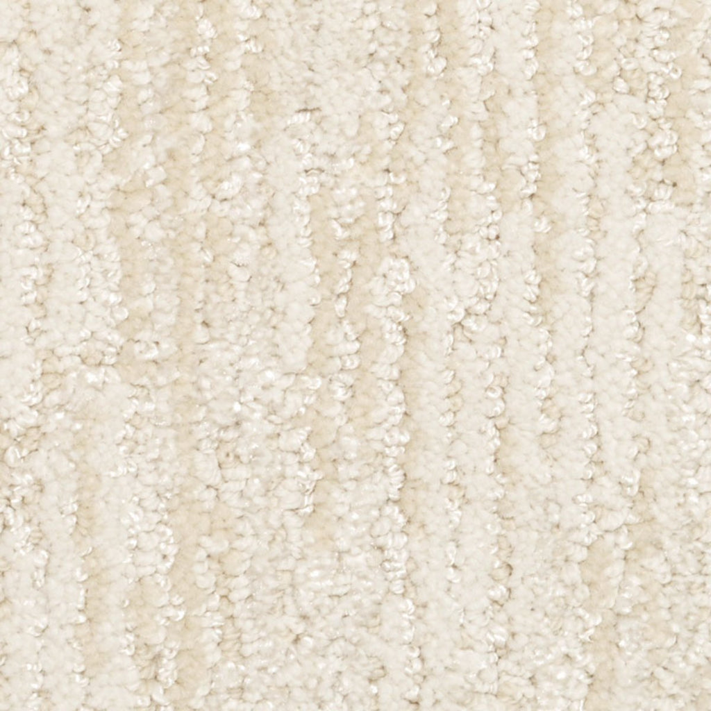 Rimrod – Patterson Flynn