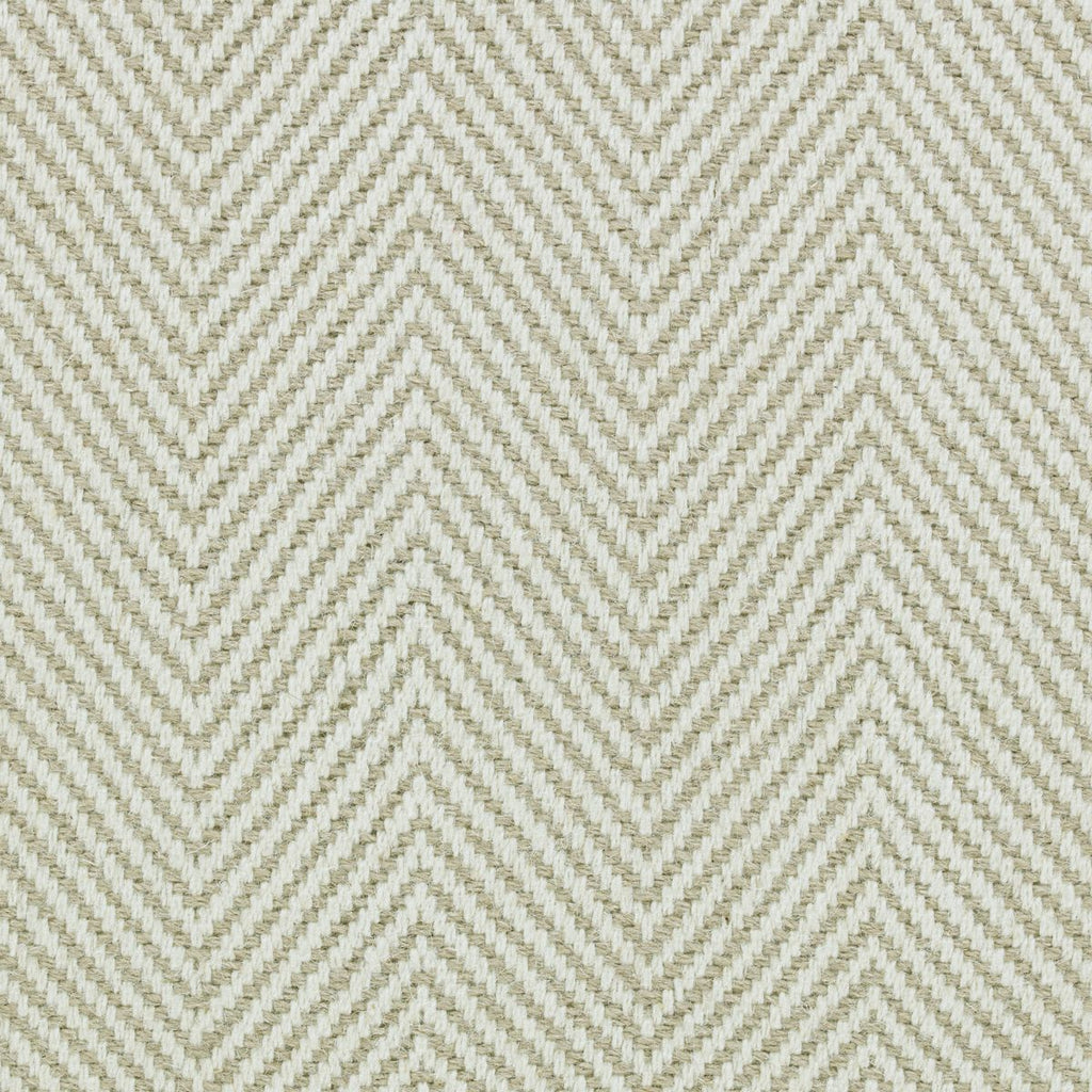 Patty – Patterson Flynn