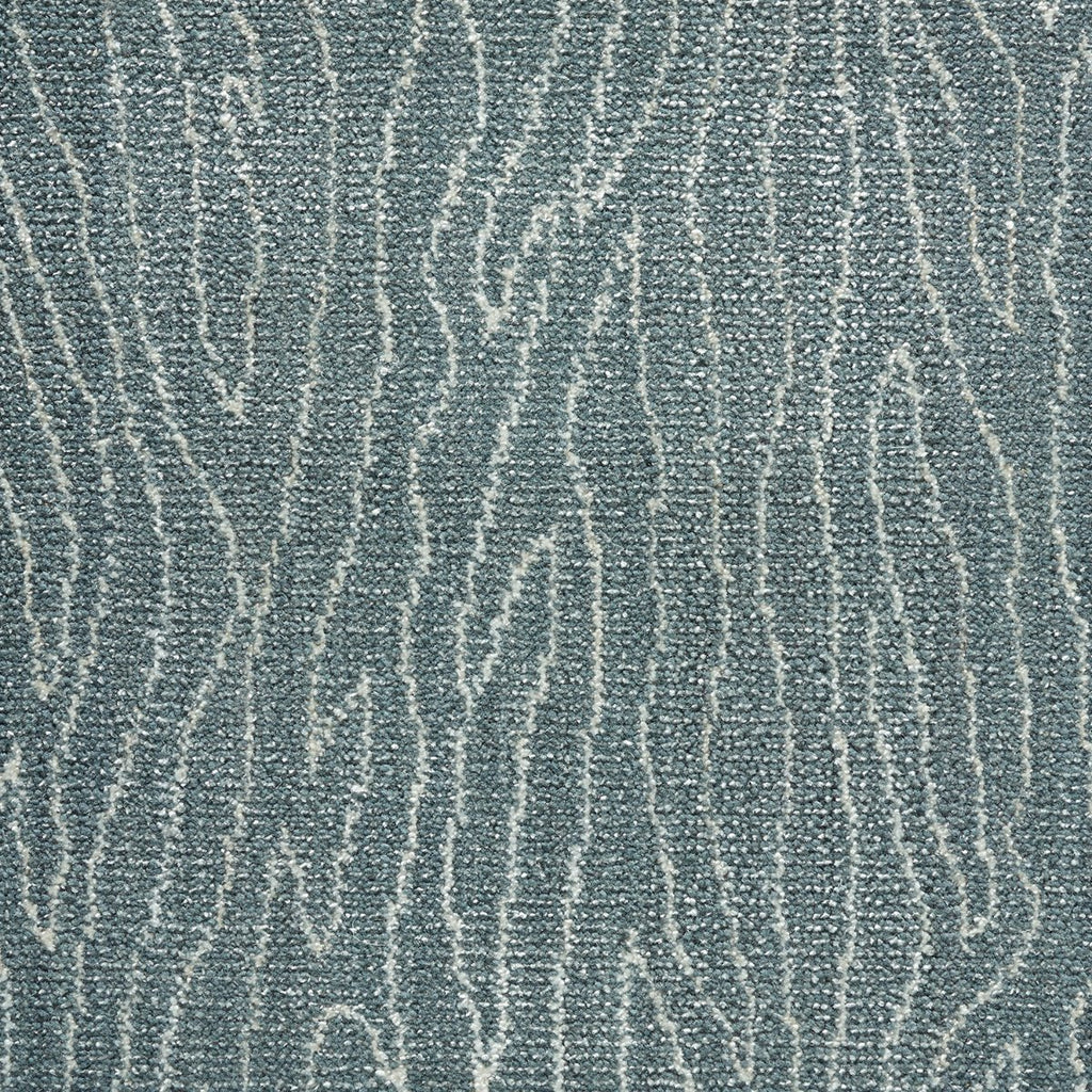 Noah – Patterson Flynn