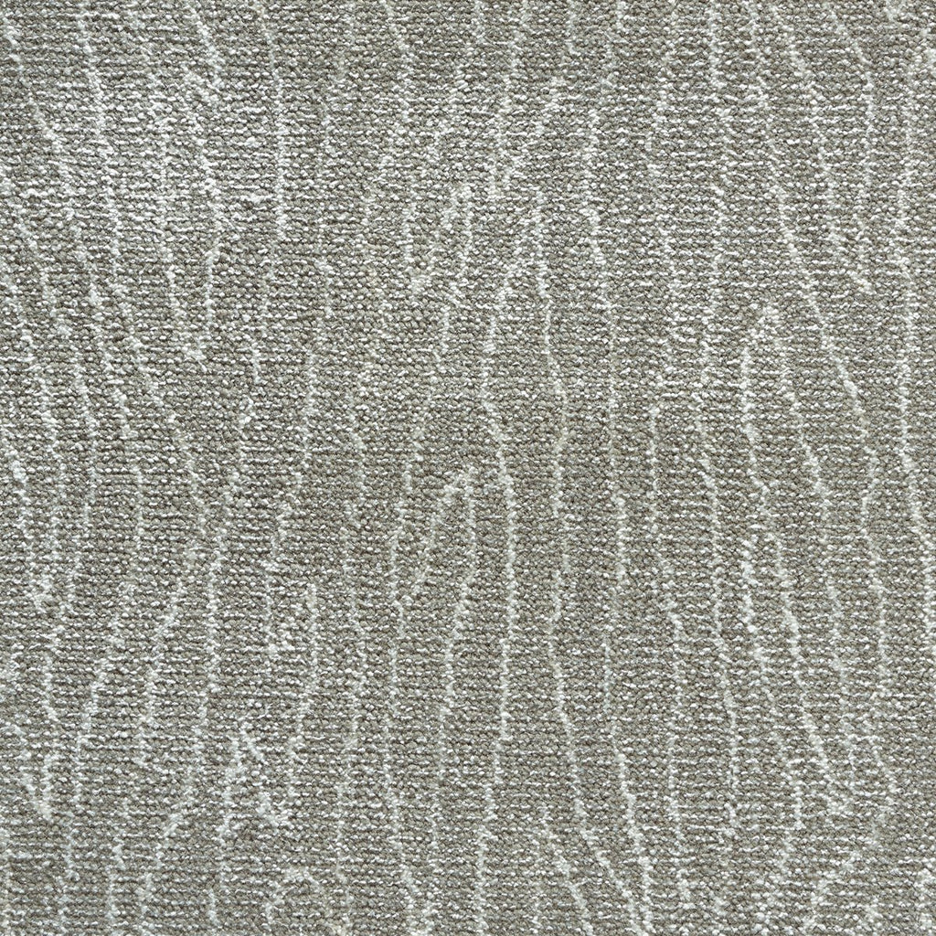 Noah – Patterson Flynn