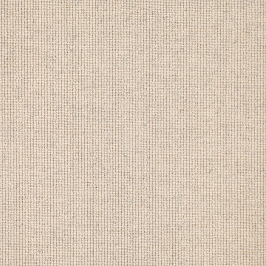 Paulette – Patterson Flynn