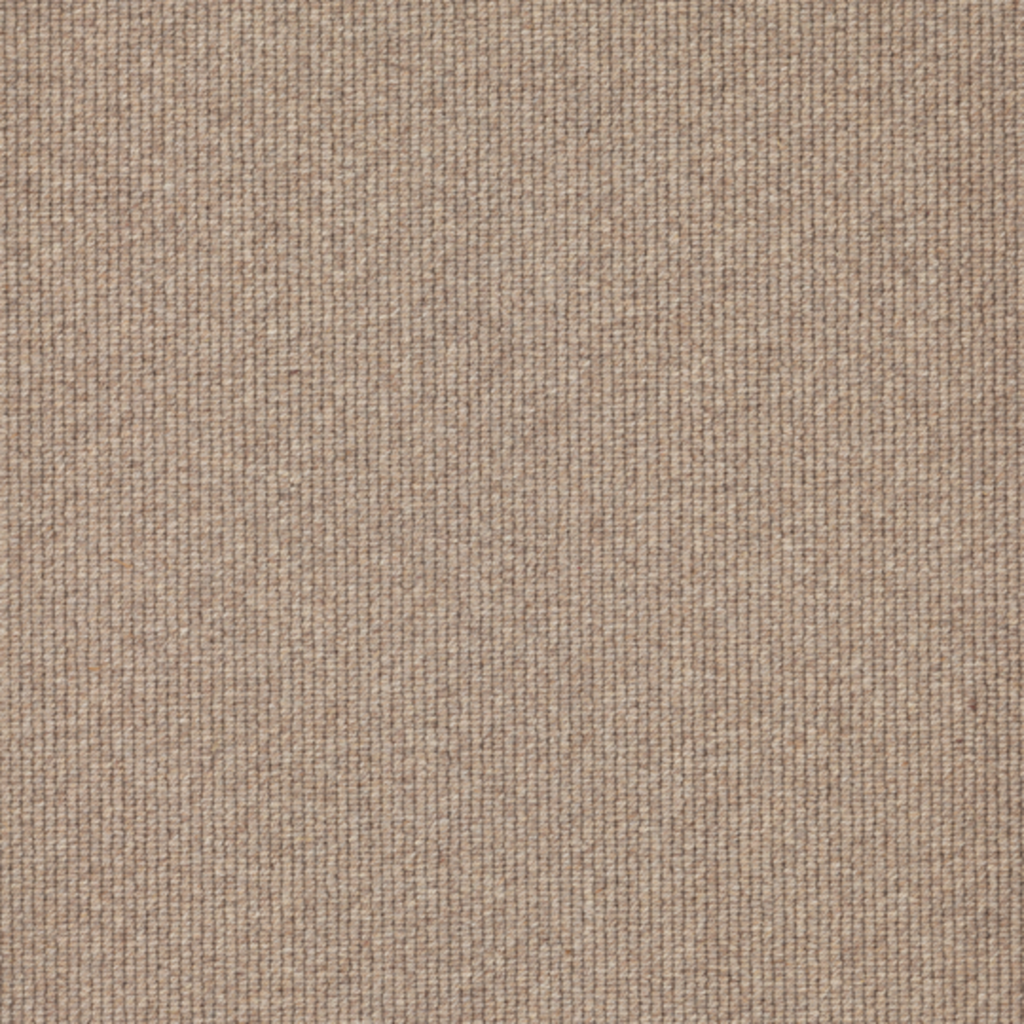 Paulette – Patterson Flynn