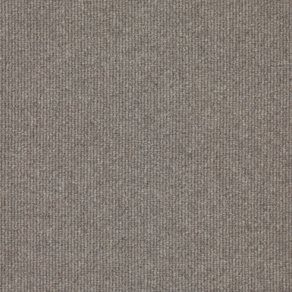 Paulette – Patterson Flynn