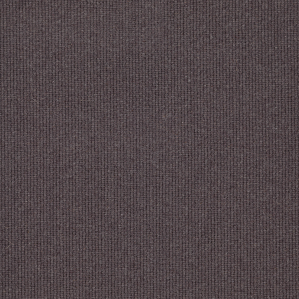 Paulette – Patterson Flynn