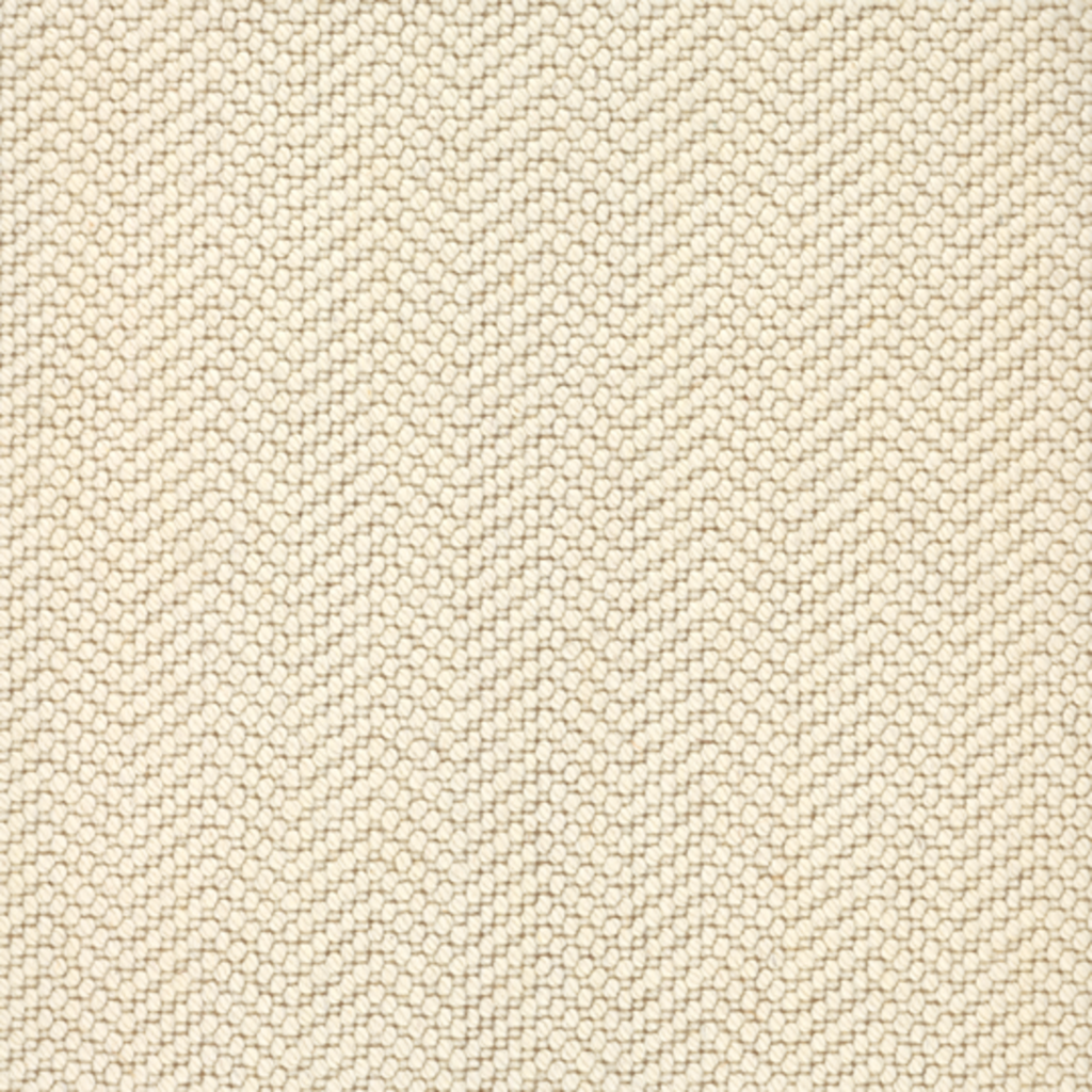 Lidia – Patterson Flynn