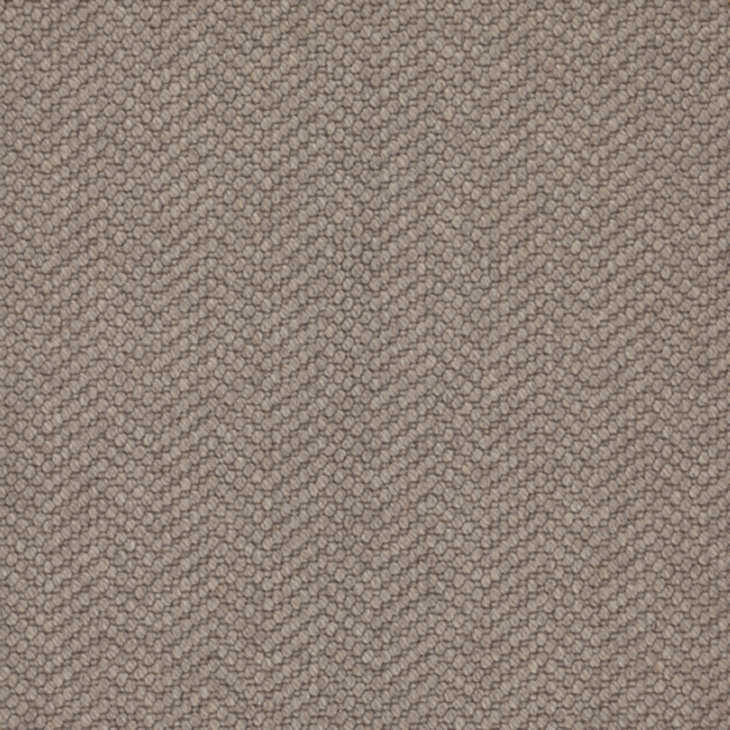 Lidia – Patterson Flynn