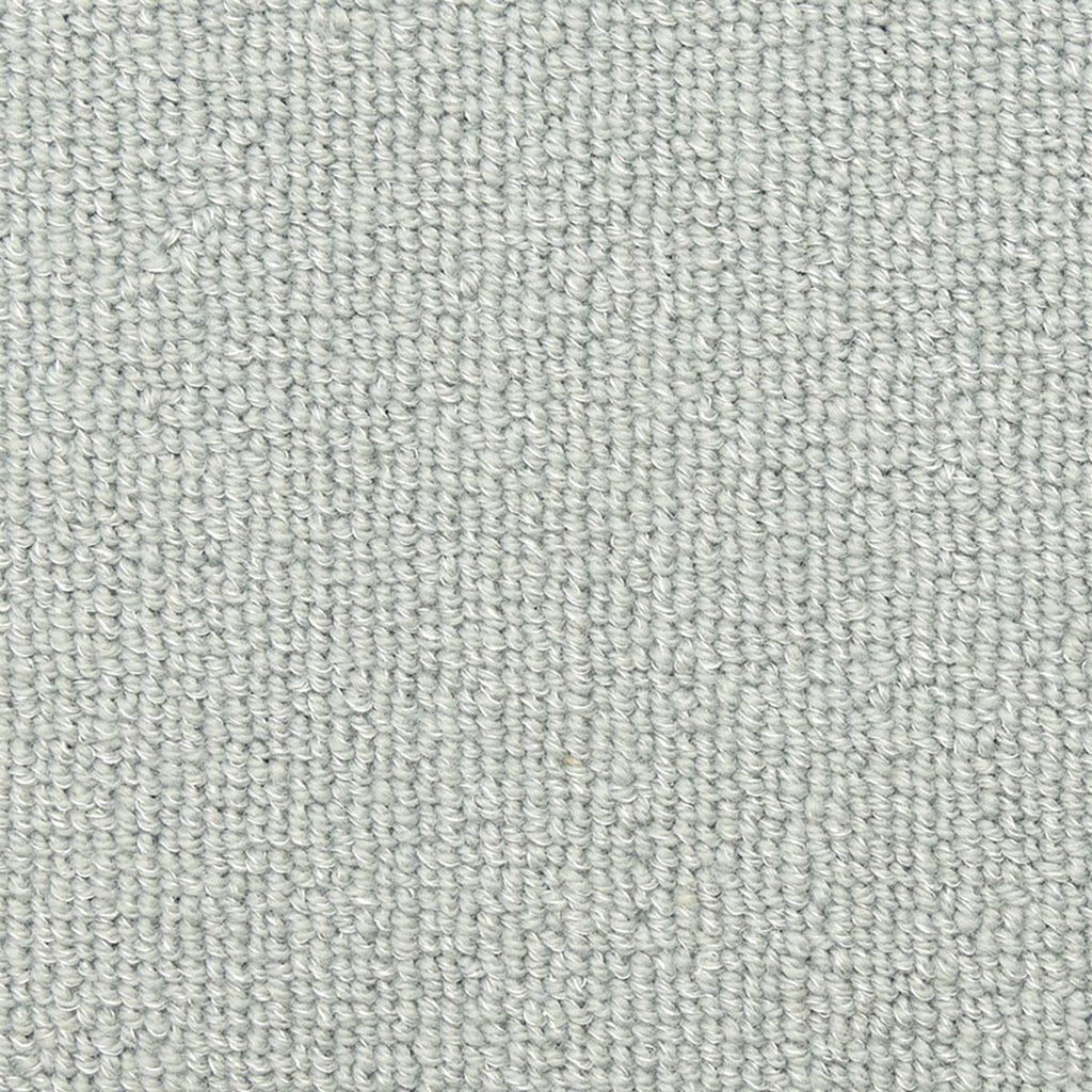 Colton – Patterson Flynn