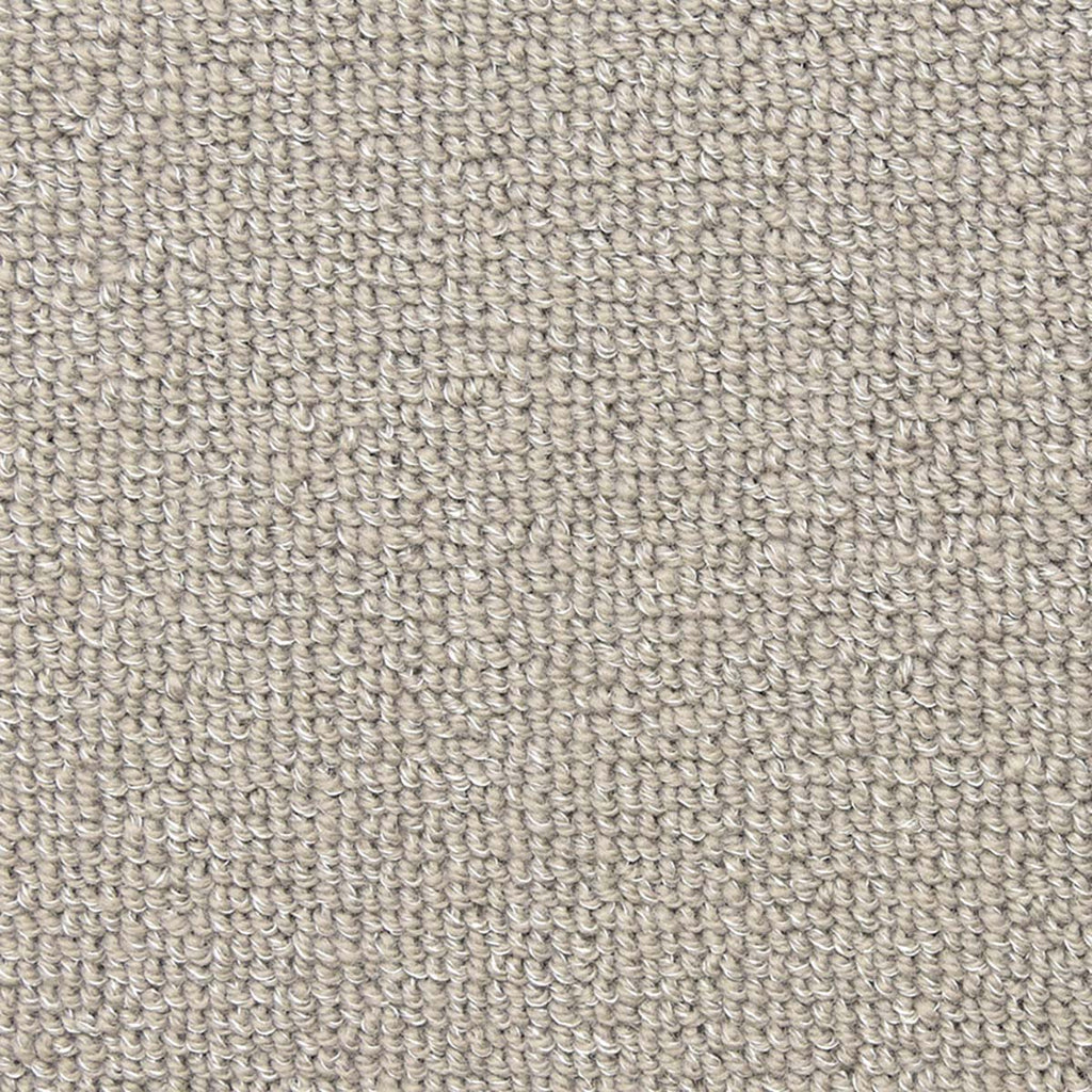 Colton – Patterson Flynn