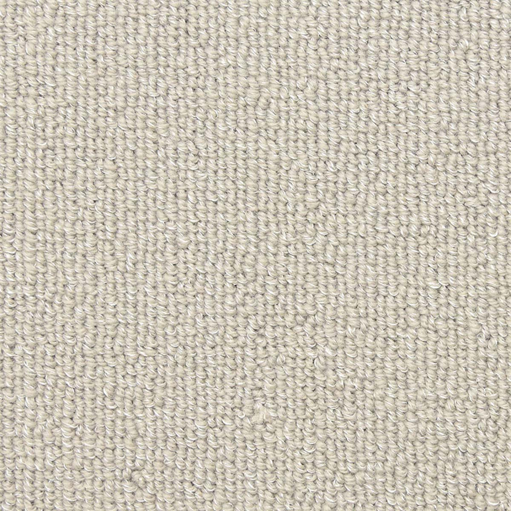 Colton – Patterson Flynn