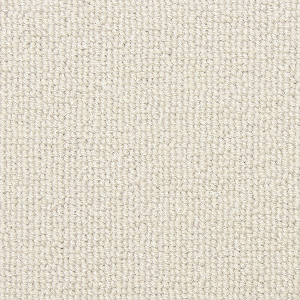 Colton – Patterson Flynn