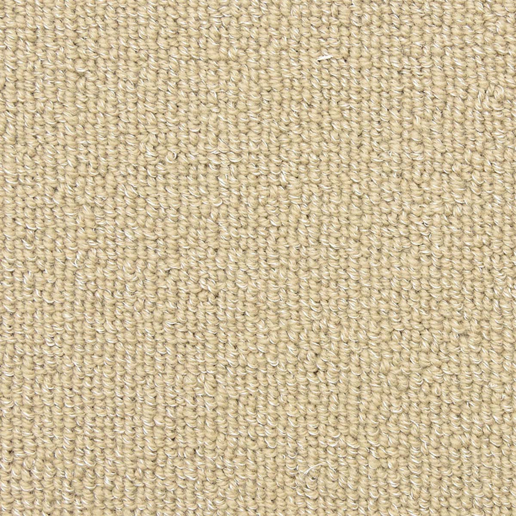 Colton – Patterson Flynn