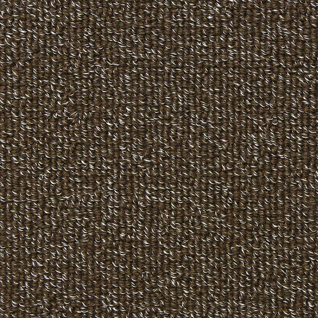 Colton – Patterson Flynn