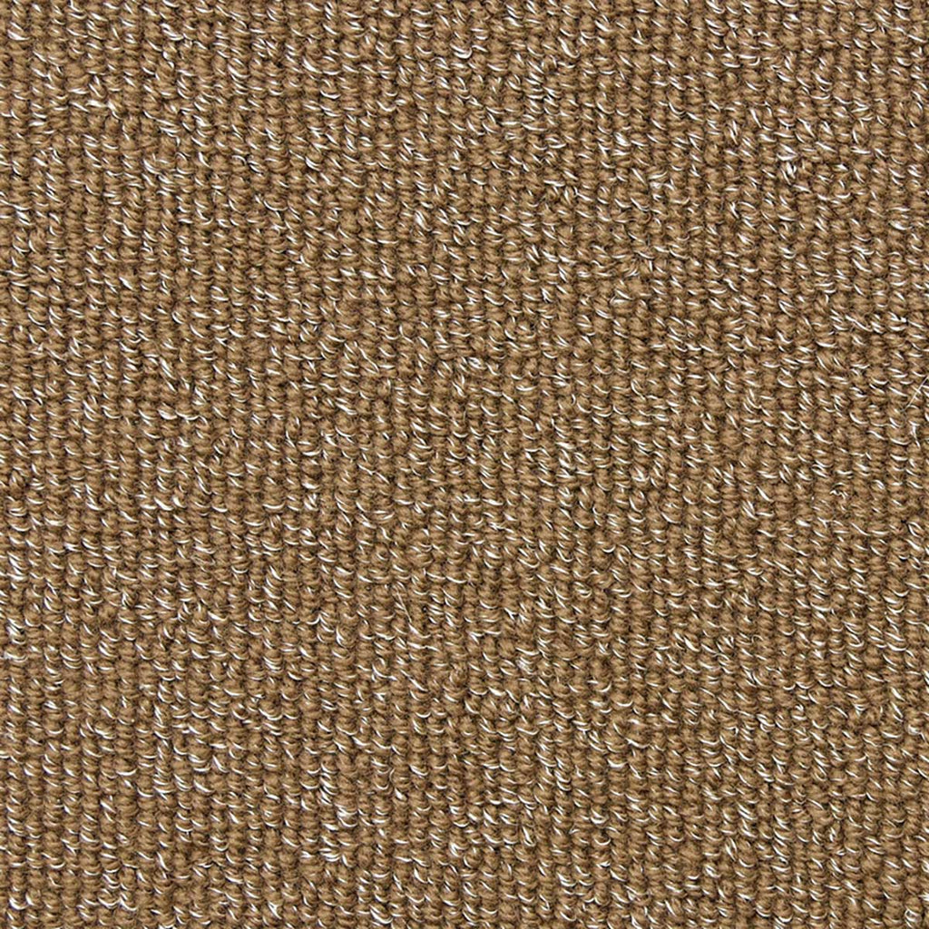 Colton – Patterson Flynn