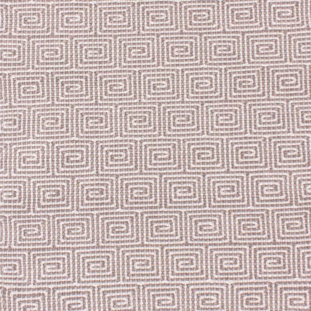 Ricky – Patterson Flynn