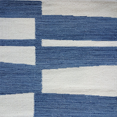 Denning – Patterson Flynn