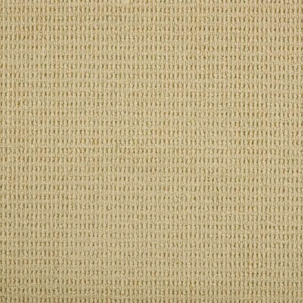 Annette – Patterson Flynn