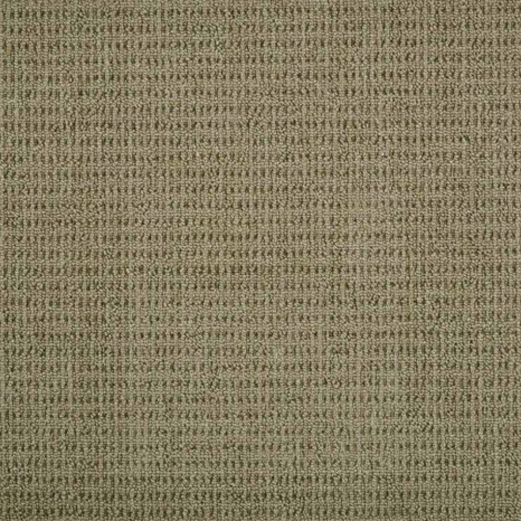 Annette – Patterson Flynn