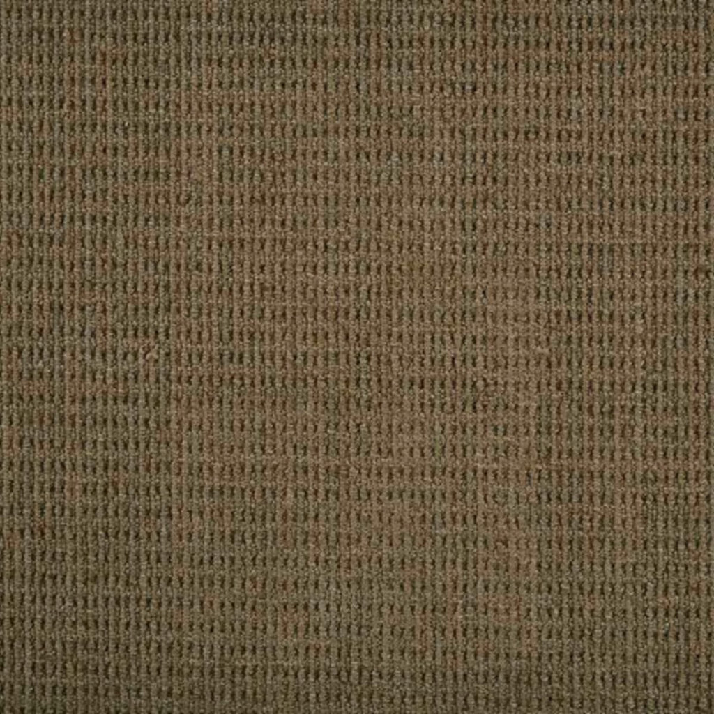 Annette – Patterson Flynn