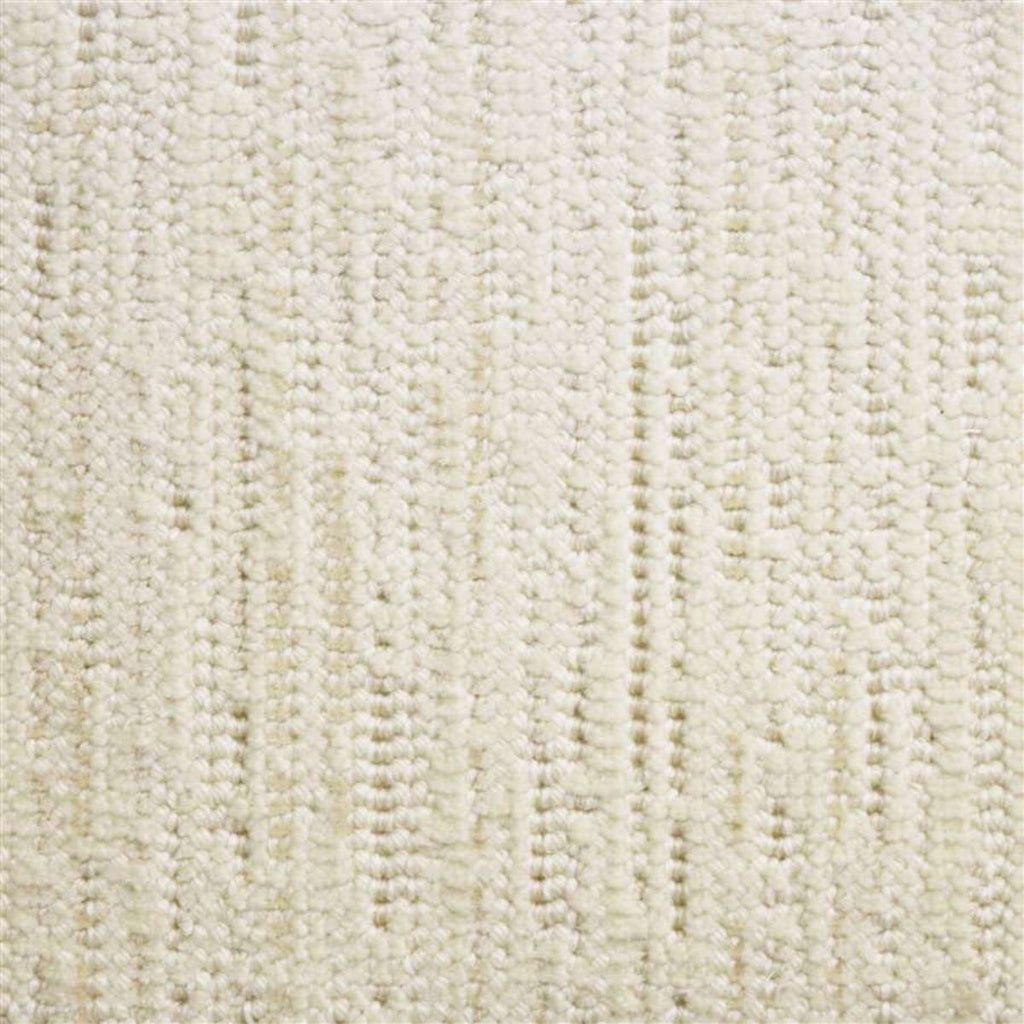 Sprite – Patterson Flynn