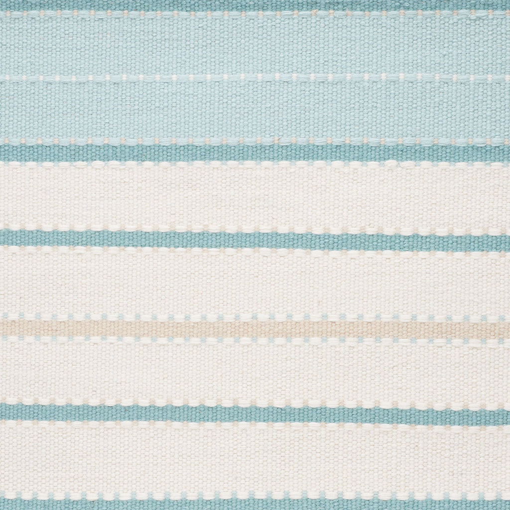 Commodore Stripe – Patterson Flynn