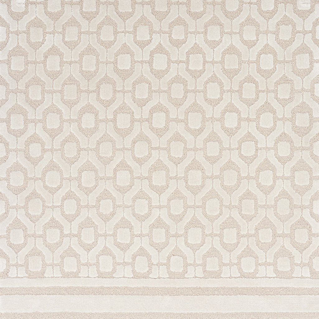 Centerpoint Grid – Patterson Flynn