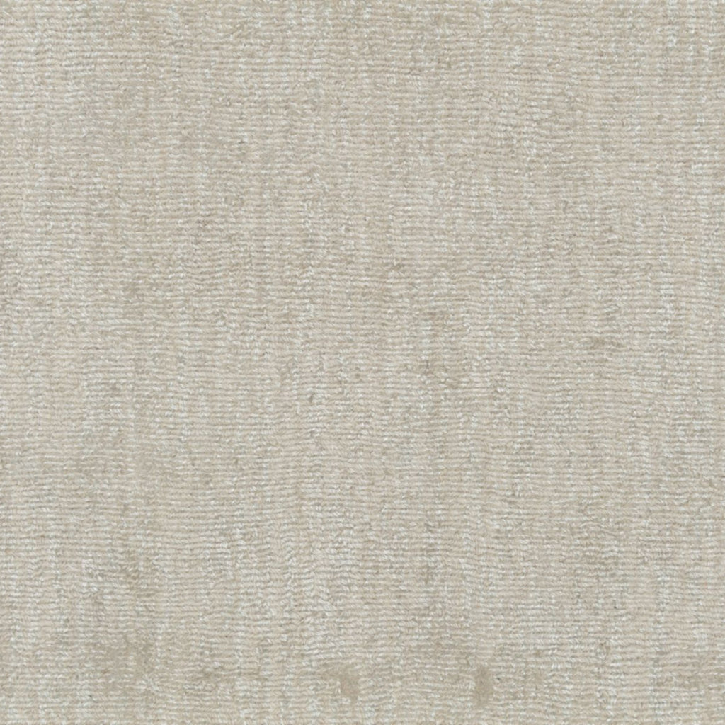 Abby – Patterson Flynn