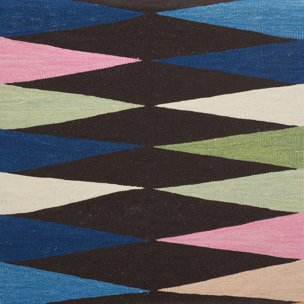 Talva – Patterson Flynn