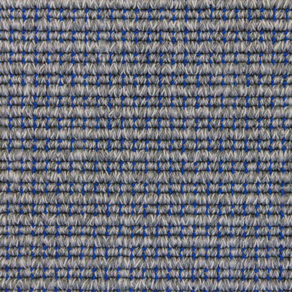 Brave Weave – Patterson Flynn