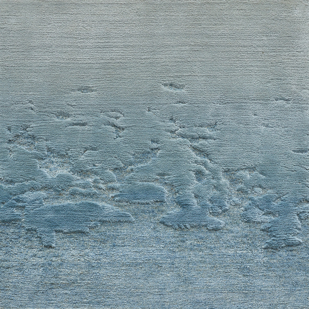 Aurora – Patterson Flynn