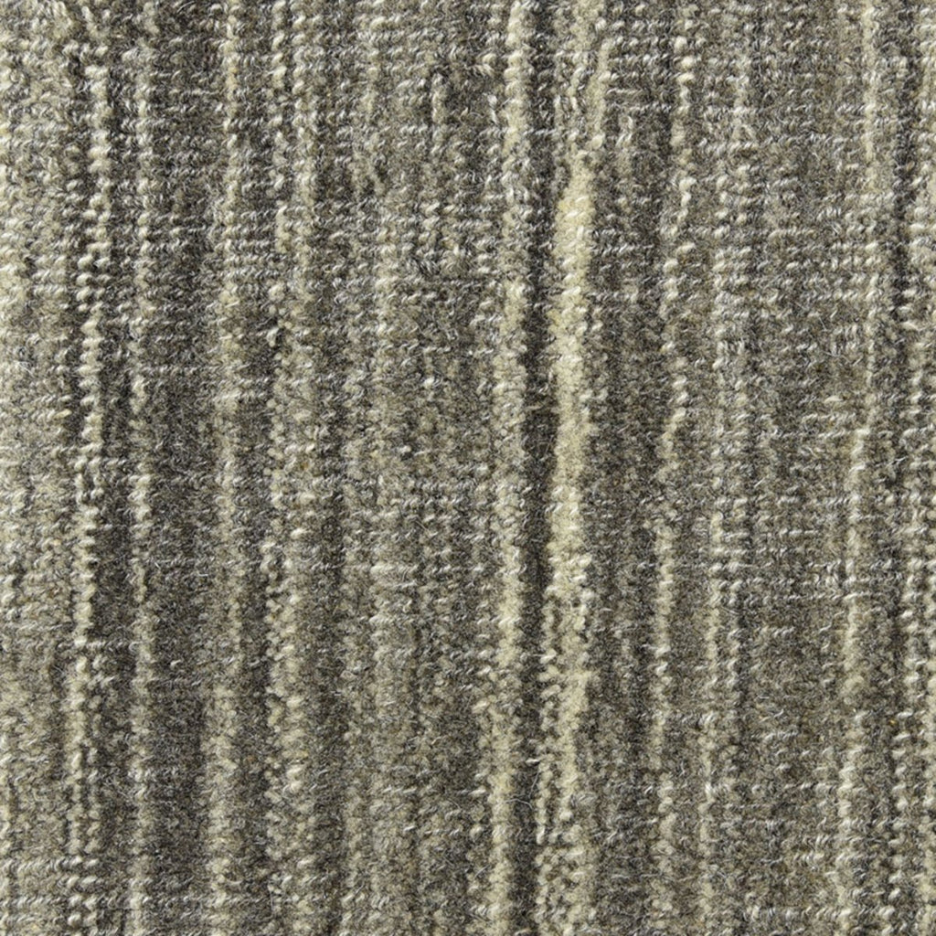 Dolly – Patterson Flynn