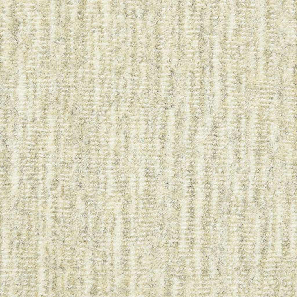 Dolly – Patterson Flynn